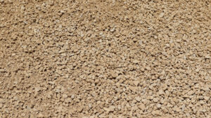 Landscaping Stone and Decorative Rock – Milestone Materials