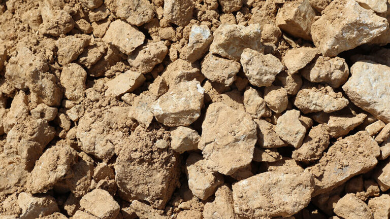 Landscaping Stone and Decorative Rock – Milestone Materials