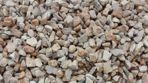 Landscaping Stone and Decorative Rock – Milestone Materials